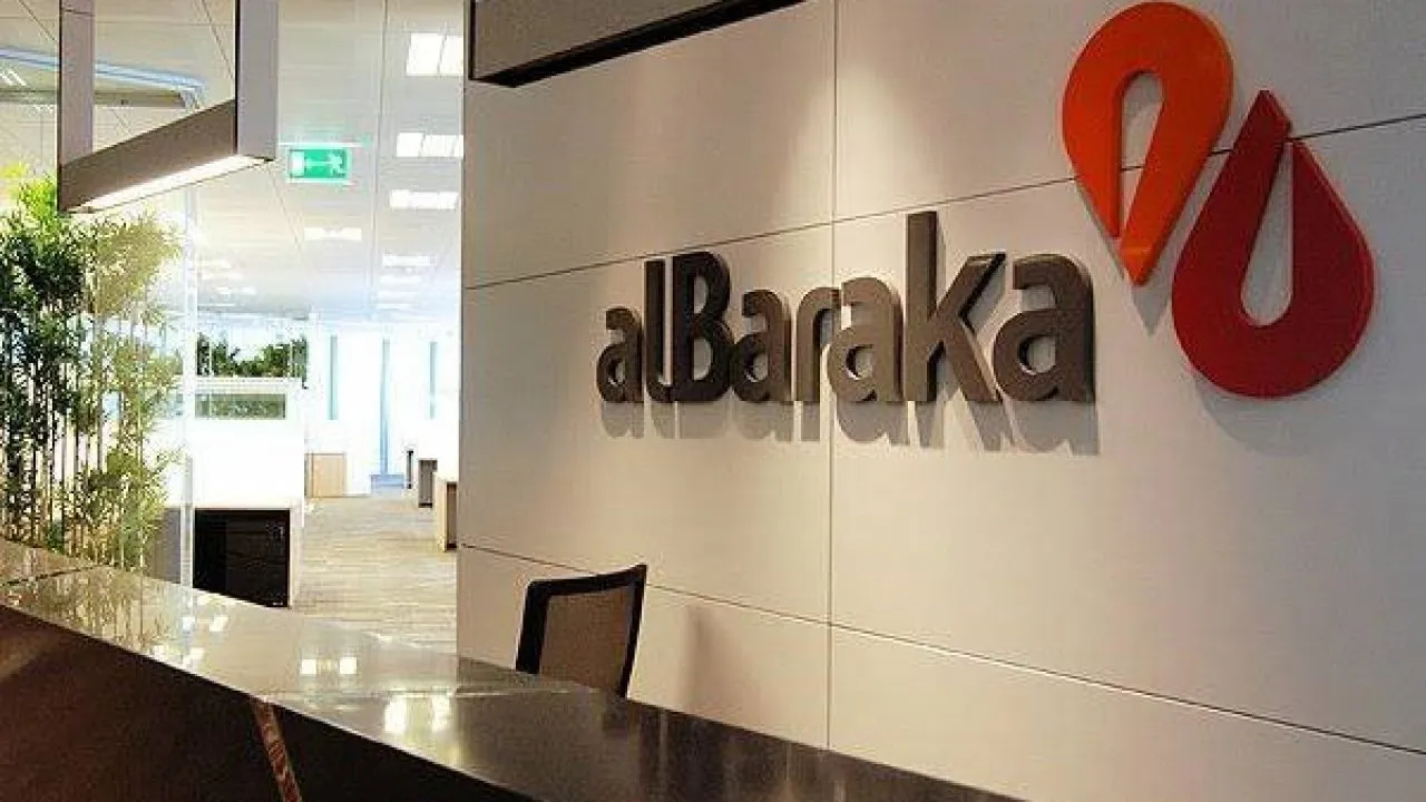 Al Baraka Group se rassure au premier semestre et confirme sa sortie du ...