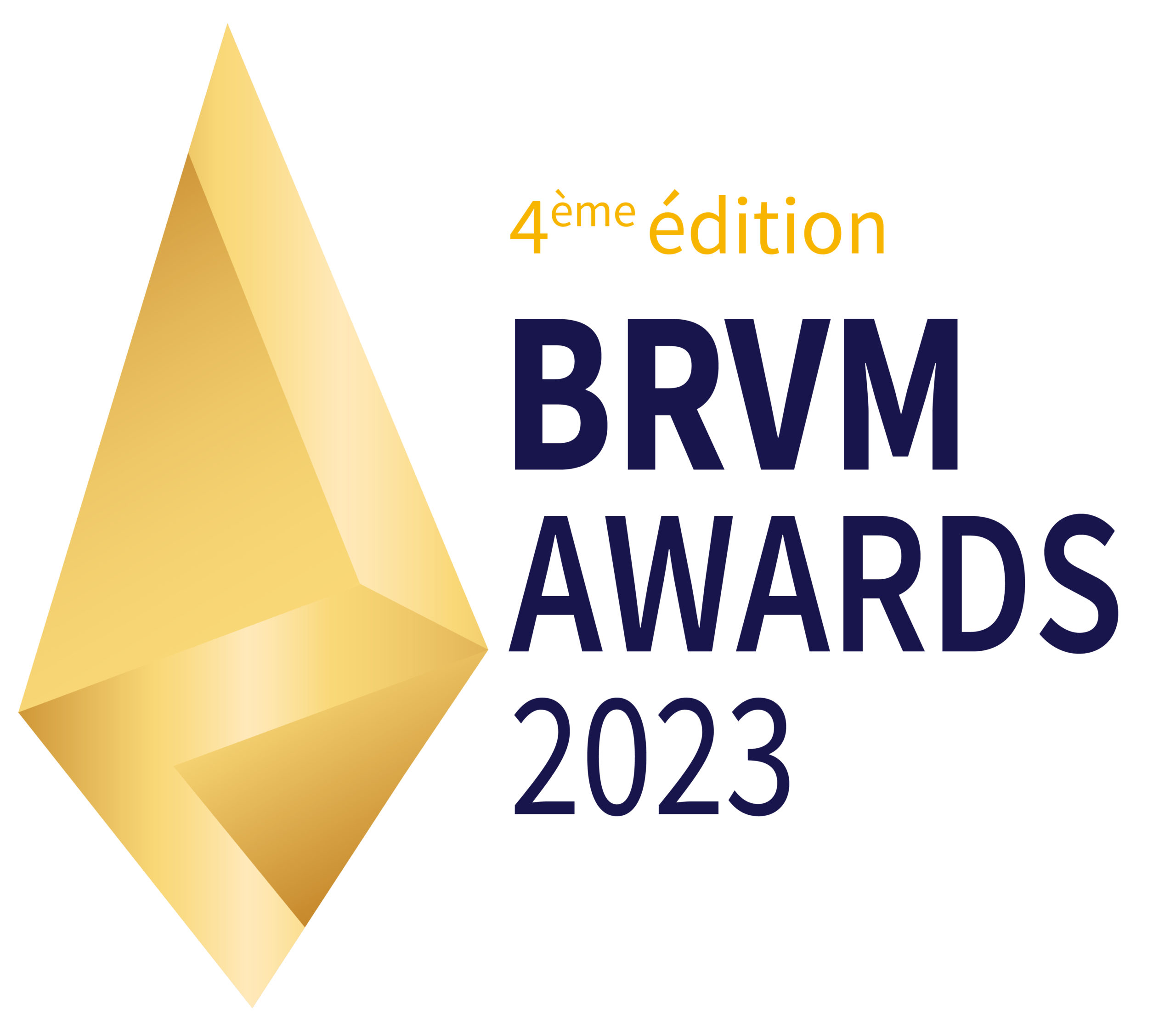 Lomé (Togo): 4ème édition des BRVM Awards | Financial Afrik