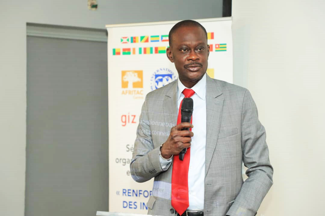 Afritac veut renforcer les investissements publics dans sa zone de ...