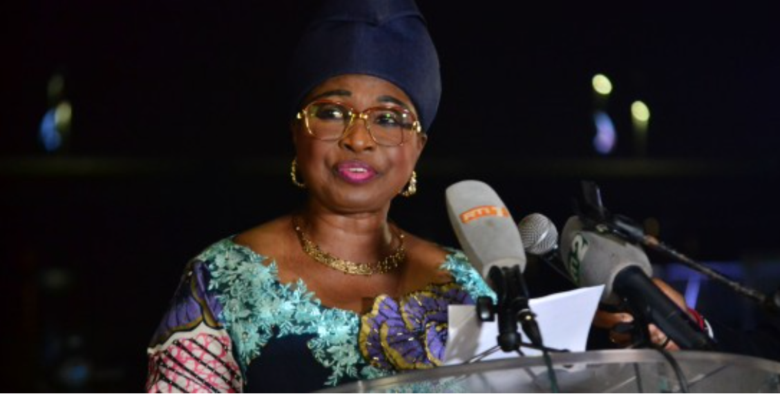 Côte d’Ivoire : nomination d’un nouveau président du Conseil ...