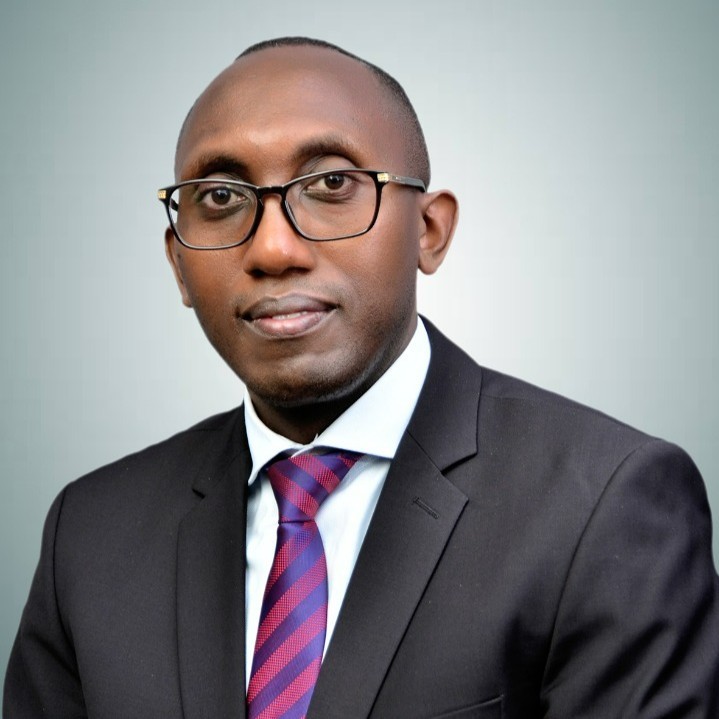 I&M Bank Rwanda nomme un nouveau directeur général | Financial Afrik