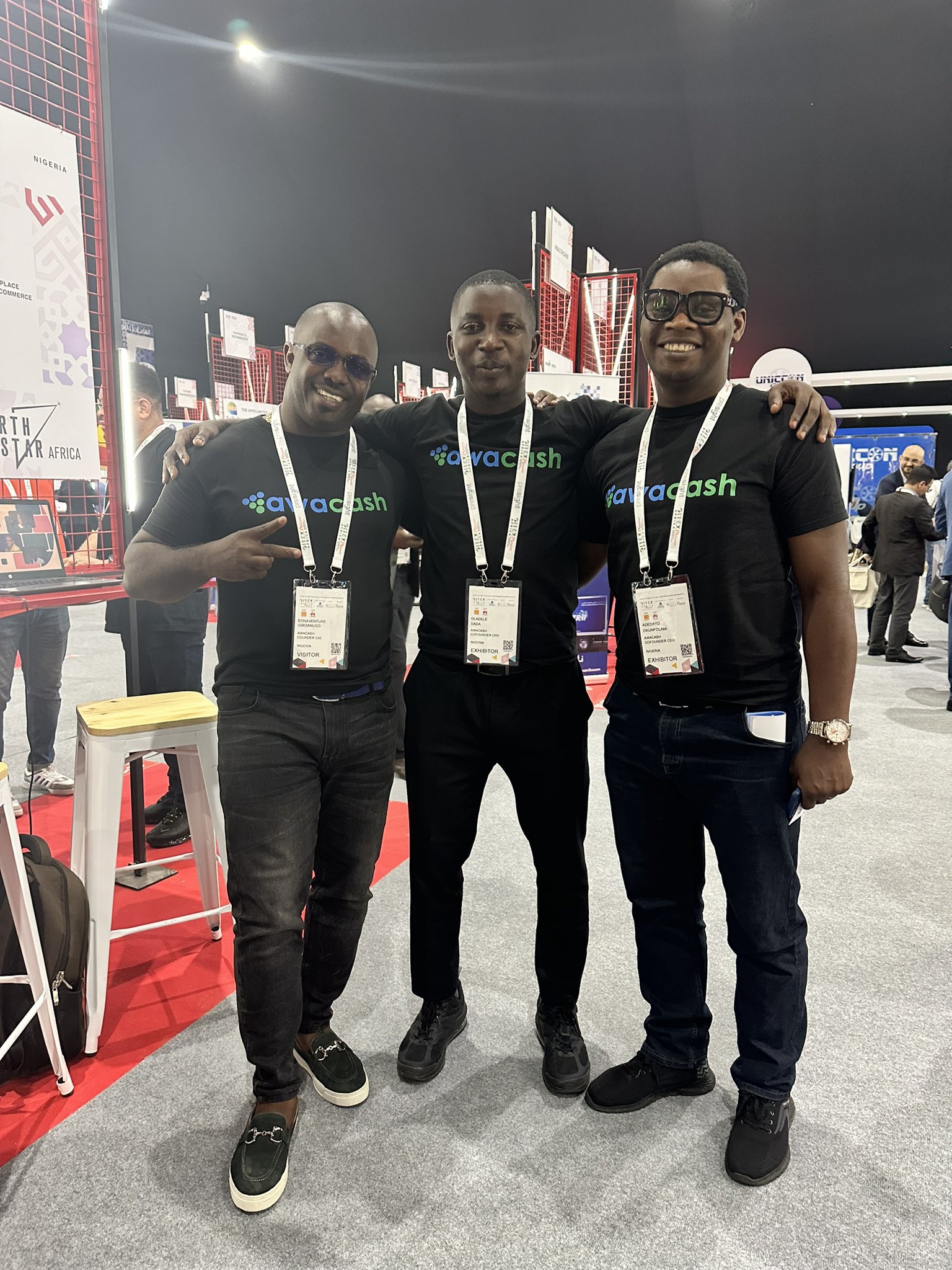 Nigéria: la fintech Awacash obtient sa licence de banque de ...