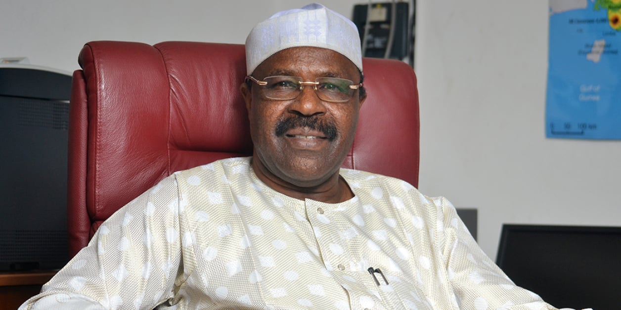 Affaire Danpullo-MTN Cameroon : vers une solution diplomatique au ...