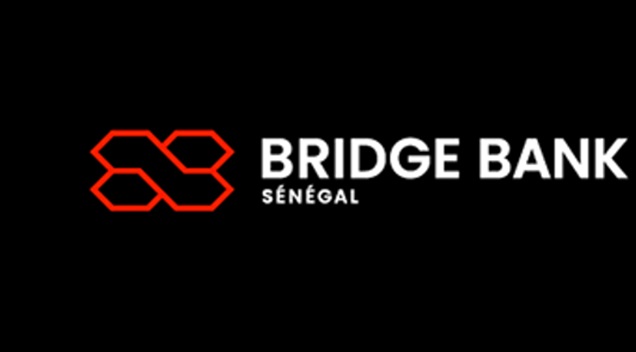 Convention de Partenariat entre l’ADEPME et Bridge Bank Sénégal ...