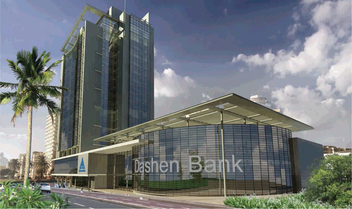 Ethiopie : BII et FMO s’engagent pour un décaissement en faveur de ...