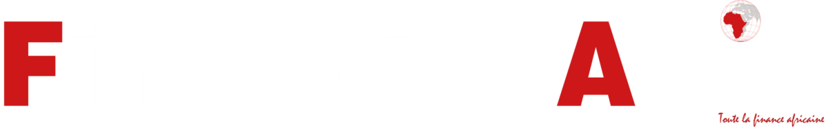 Madagascar : la CSBF relève le capital minimum des banques à 10 ...