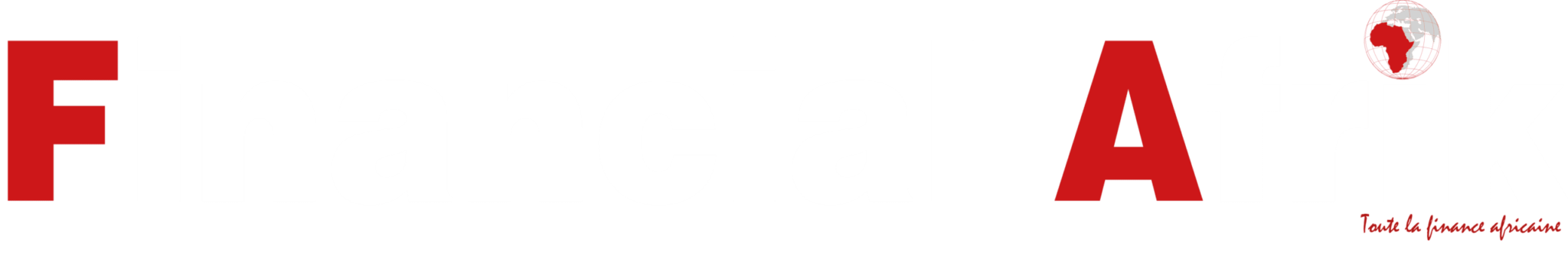 Madagascar : la CSBF relève le capital minimum des banques à 10 ...