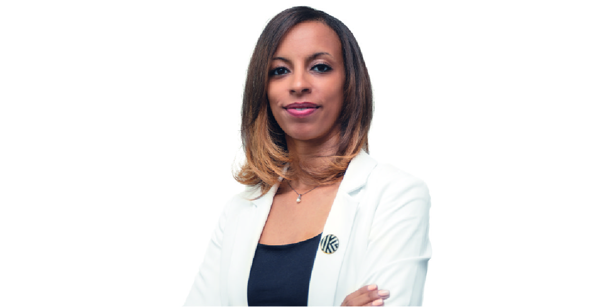 Entretien avec Gwladys Watrin, responsable des Relations avec les ...