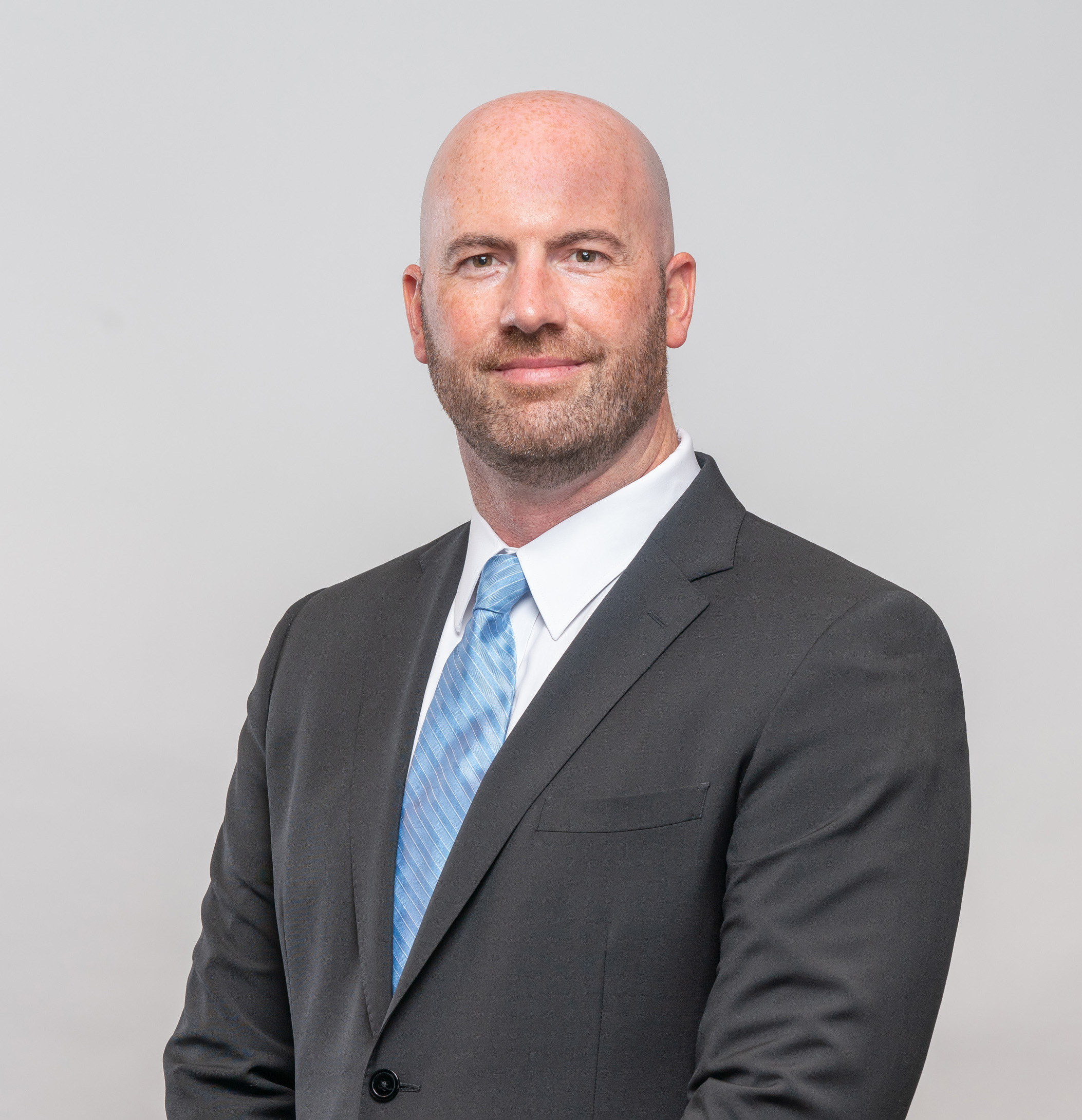 L’Australien Shane Harris nommé PDG d’ExxonMobil au Nigéria | Financial ...