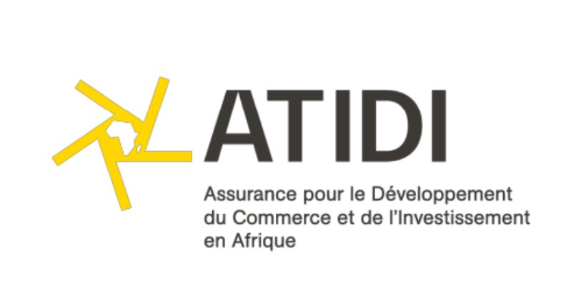 ATIDI cherche à développer ses opérations au Sénégal | Financial Afrik