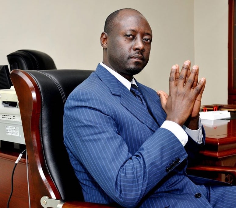 CEMAC : La BEAC prévoit une augmentation des réserves de changes de 14% ...