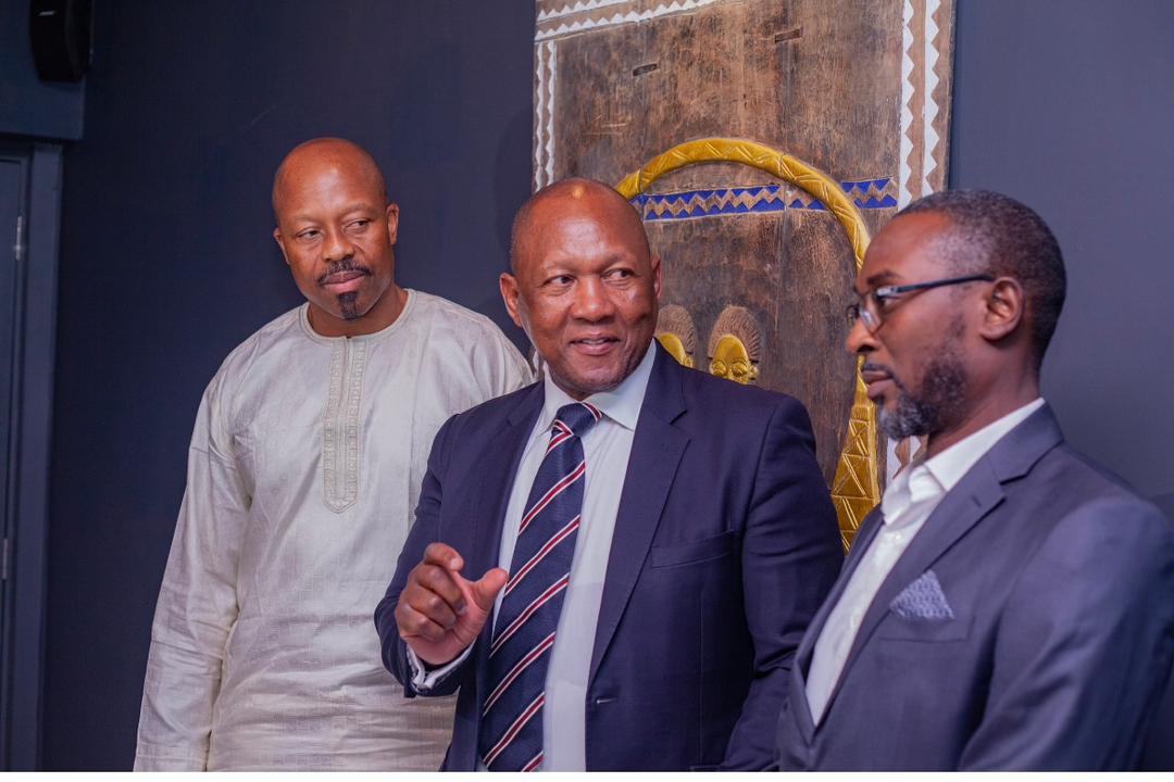 Intelligence Artificielle : le groupe INQ va installer un centre d ...