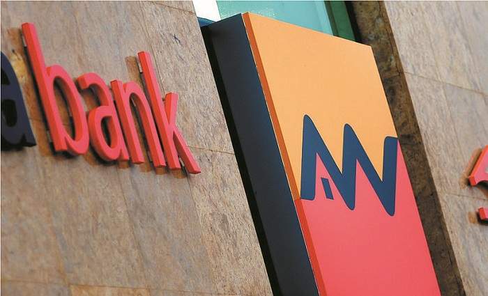 Attijari bank Tunisie : le PNB bondit de 14% au premier semestre 2023 | Financial Afrik