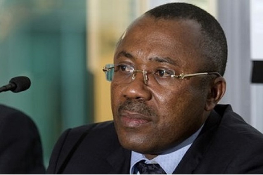 Le Cameroun va investir 1.750 milliards de FCFA pour la production ...