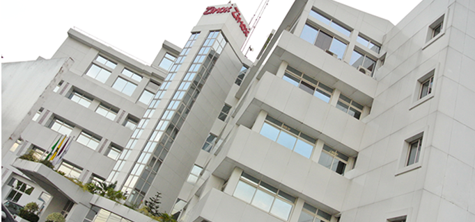 Nigeria: Zinox va investir 250 millions USD dans les énergies ...