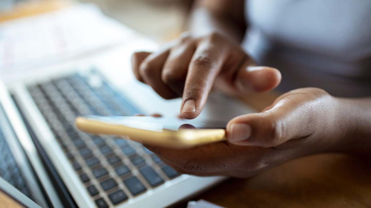 Sukali Holding lance un portefeuille digital pour faciliter les ...