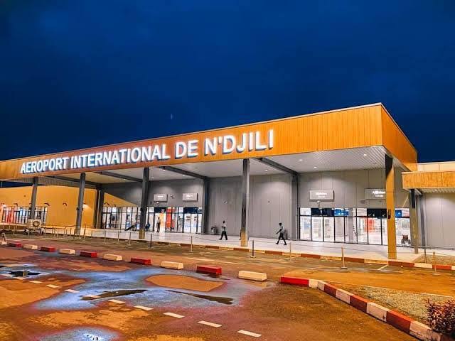 RDC : l'entreprise turque Milvest va investir 1,2 milliard d'USD dans ...