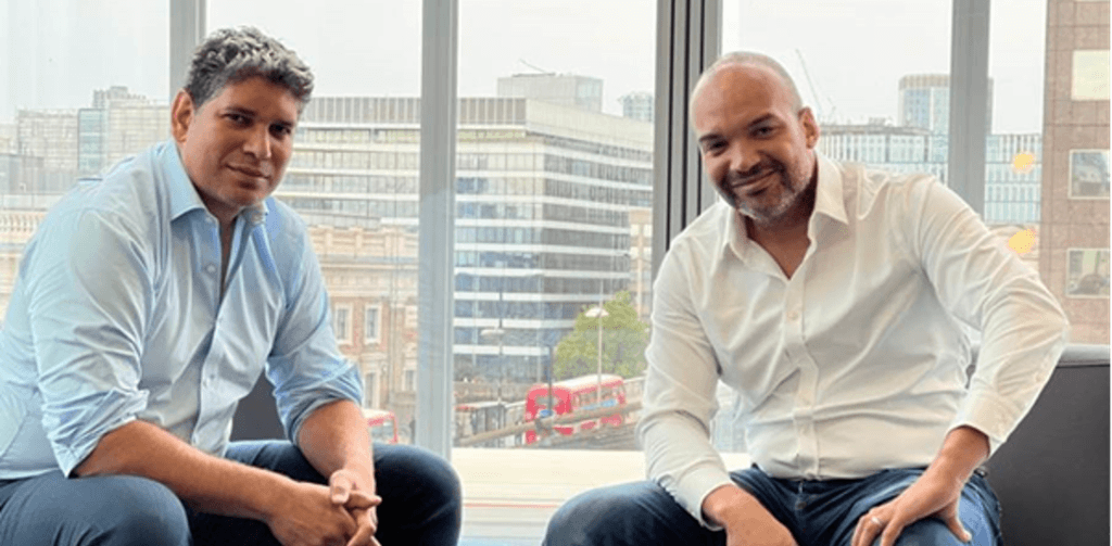 DKK Partners lève 3,7 millions USD en pré-amorçage | Financial Afrik