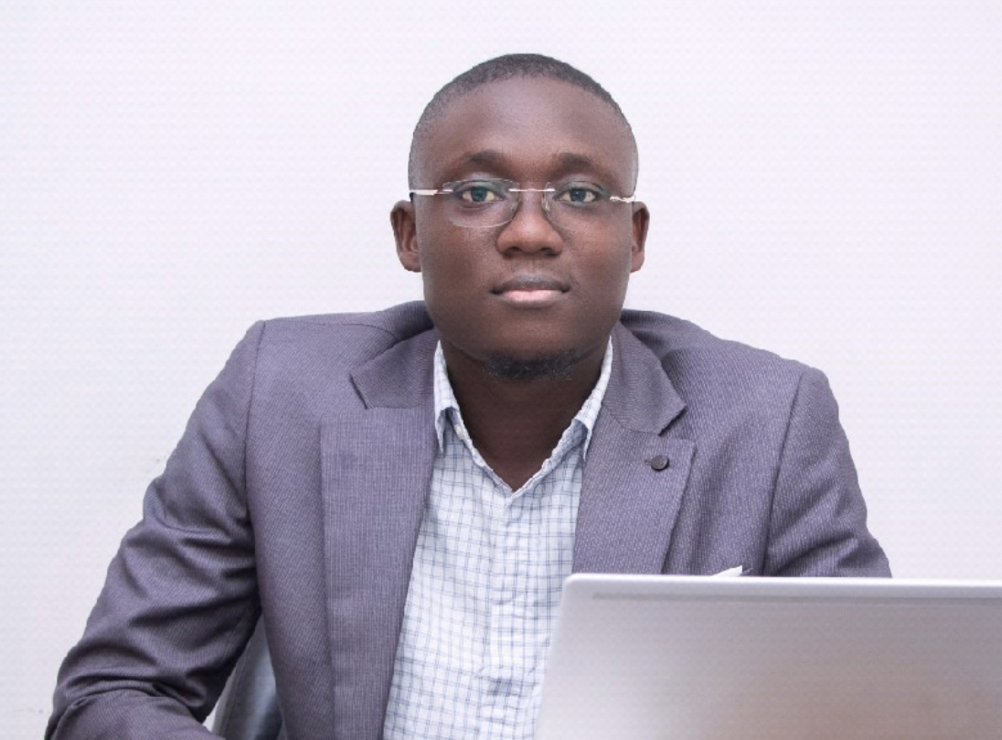 [Tribune] La nouvelle dynamique de lutte contre la criminalité ...