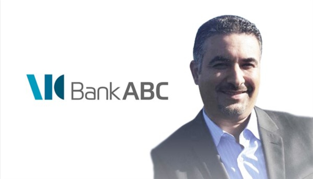 Moez Lidinallah Souid, nouveau directeur général de Bank ABC Tunisie ...