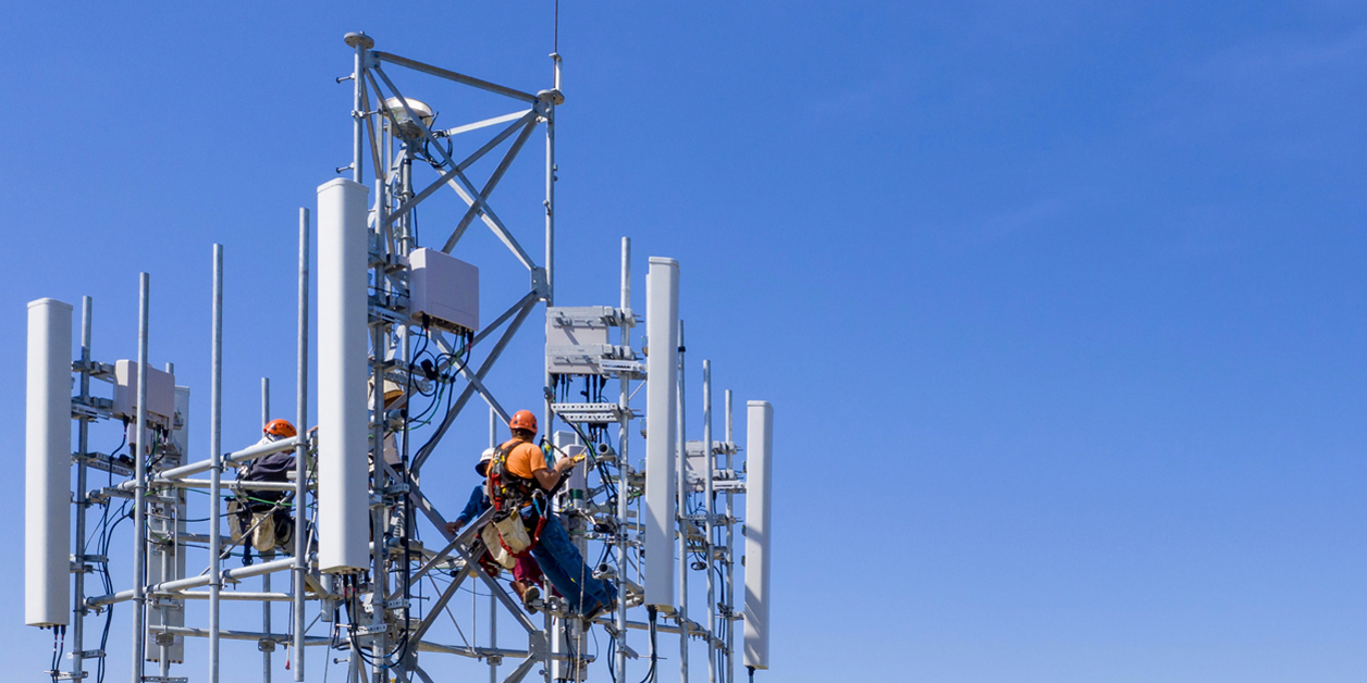 Telecel annonce une expansion importante de son réseau au Ghana avec la ...