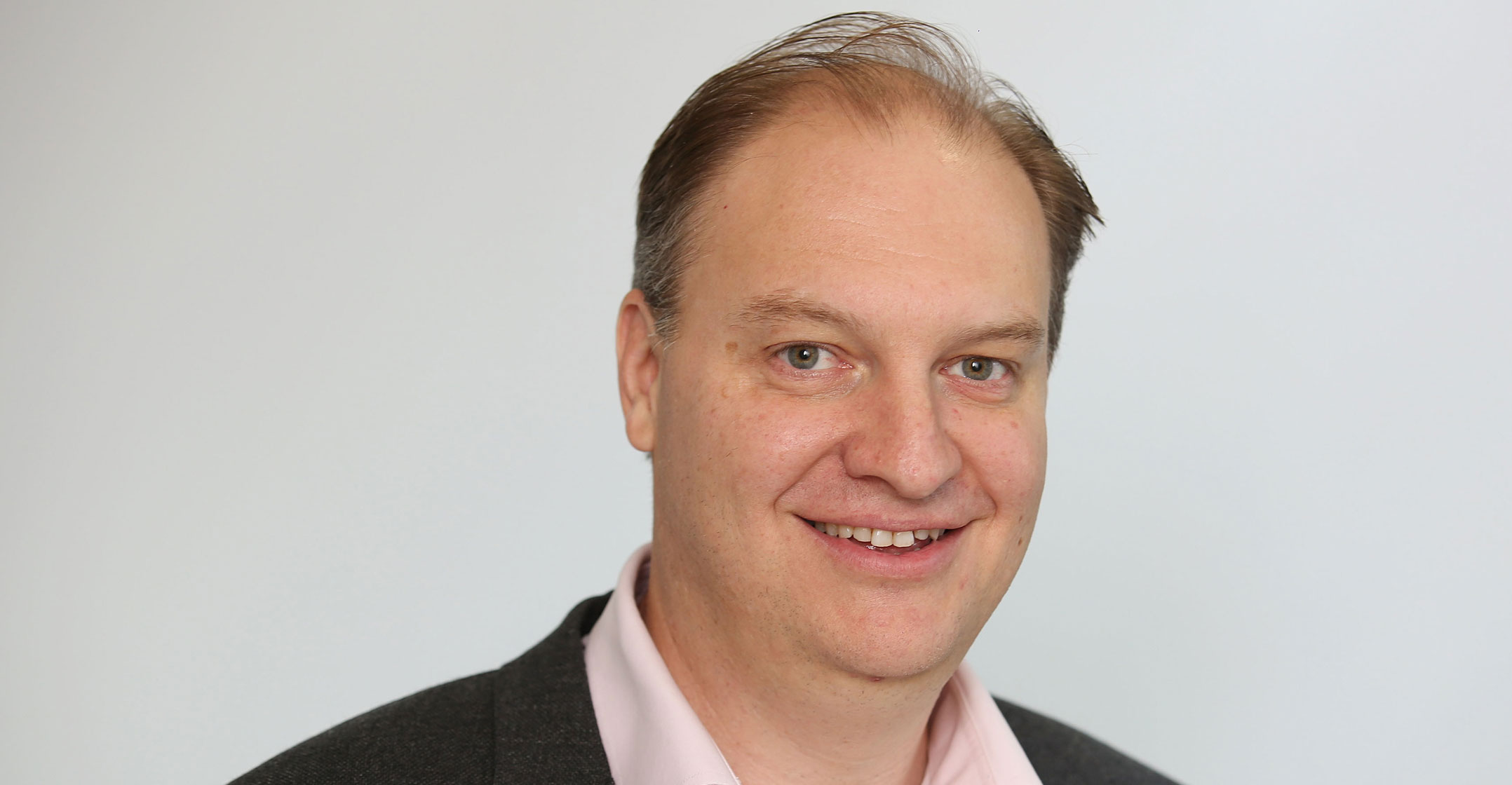 Afrique du Sud: MTN nomme David Behr à la tête de son centre d ...