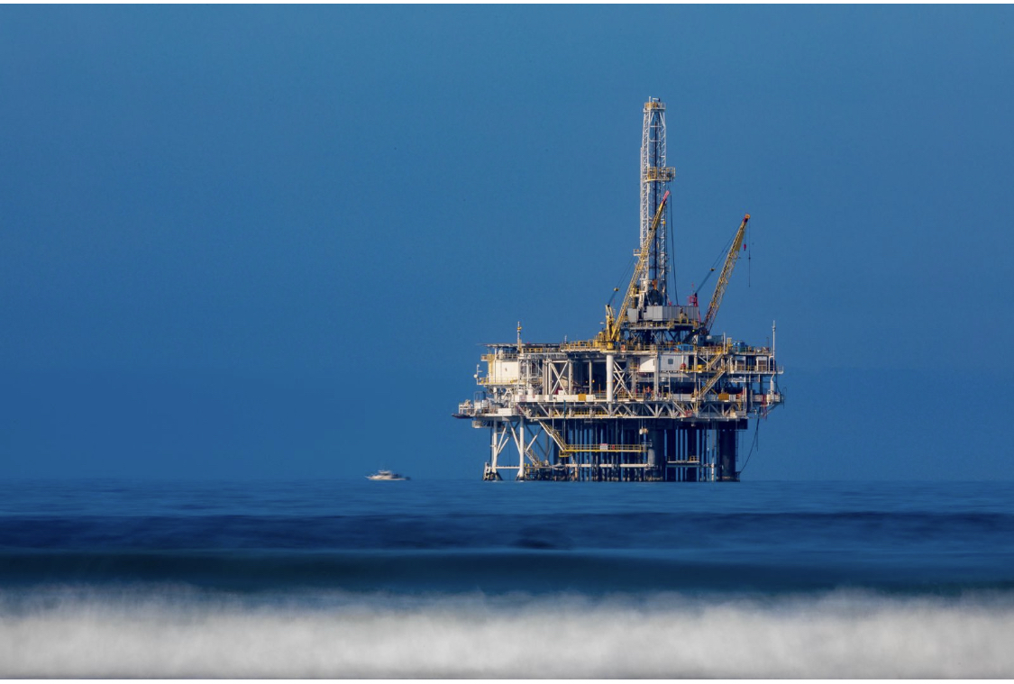 Entretien avec Philippe-Olivier N’DA, directeur général de ICE Oil ...