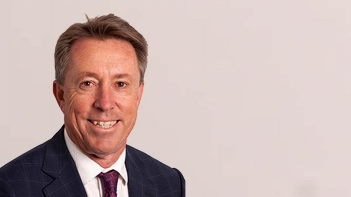 Cote d'Ivoire : Turaco Gold va acquérir les 51 % de parts d'Endeavour ...