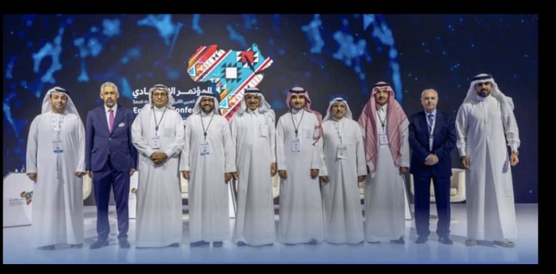 Le Groupe de coordination arabe (GCA) accorde 50 milliards de dollars aux pays africains ...