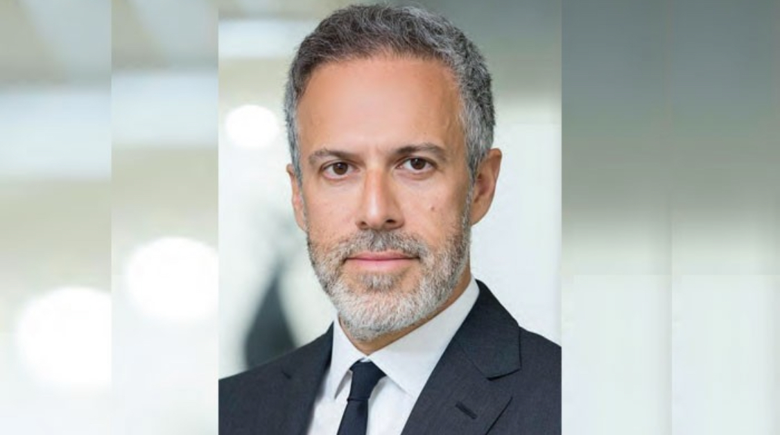 Capital Banking Solutions lance la plate-forme CapitalBanker MFI, comme ...