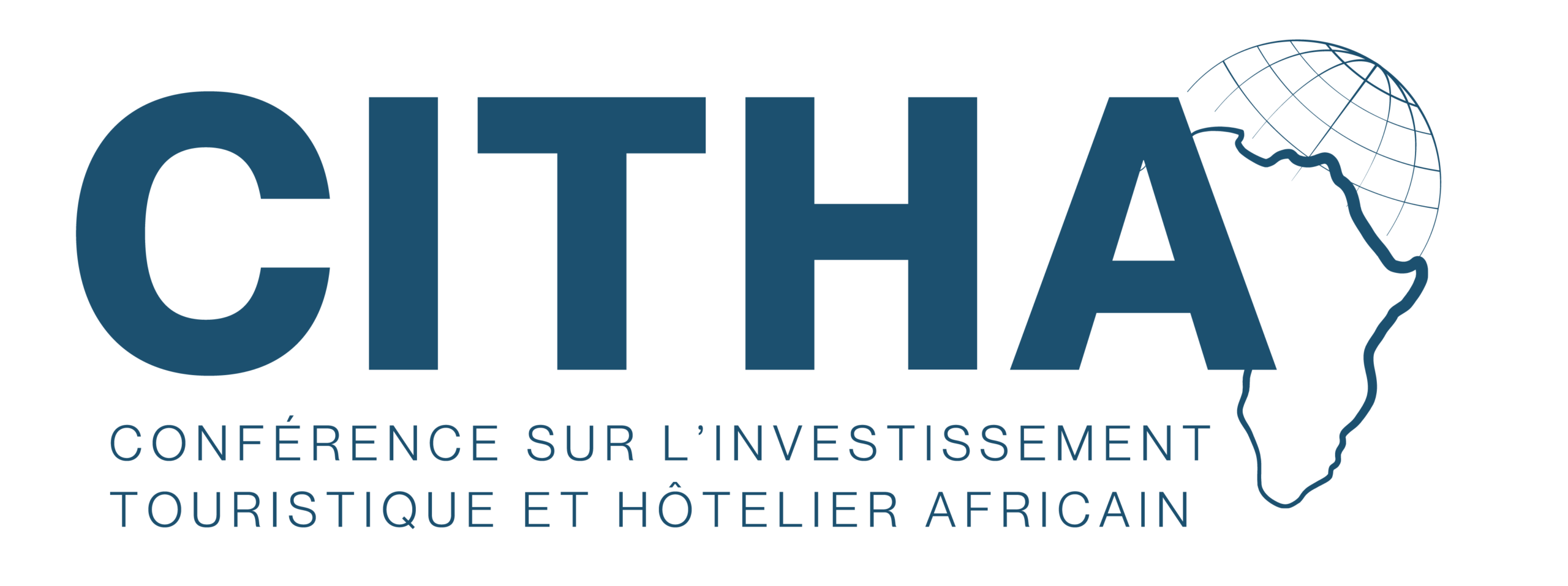 CITHA 2024, plus 200 experts attendus à Abidjan pour la 4ème édition ...