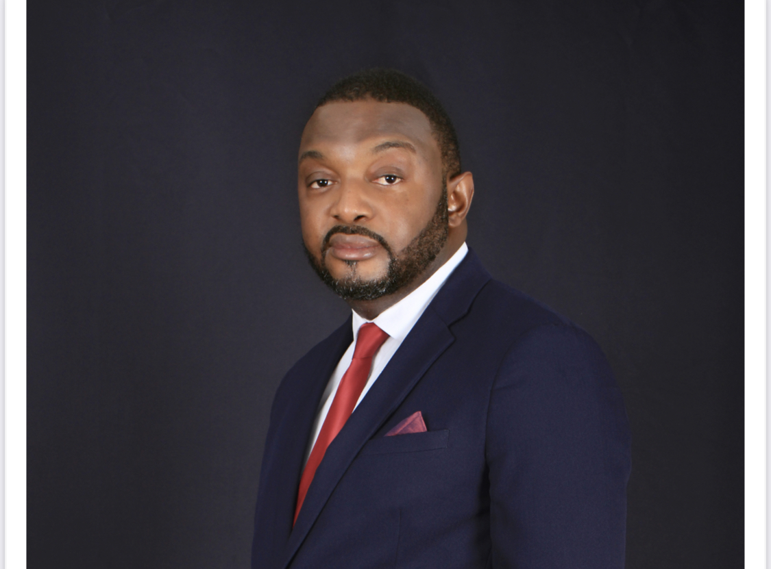 Prise de participation majoritaire de Master Financial Group (MFG) SA ...