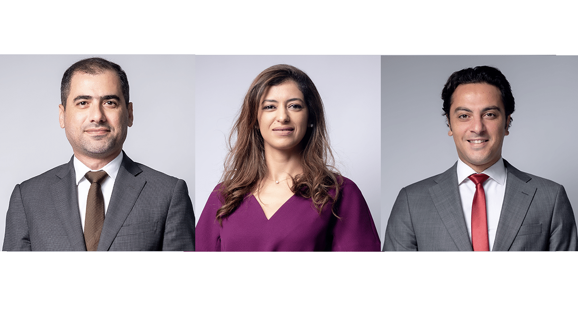 Cooptation de trois nouveaux Associés chez Mazars au Maroc | Financial Afrik