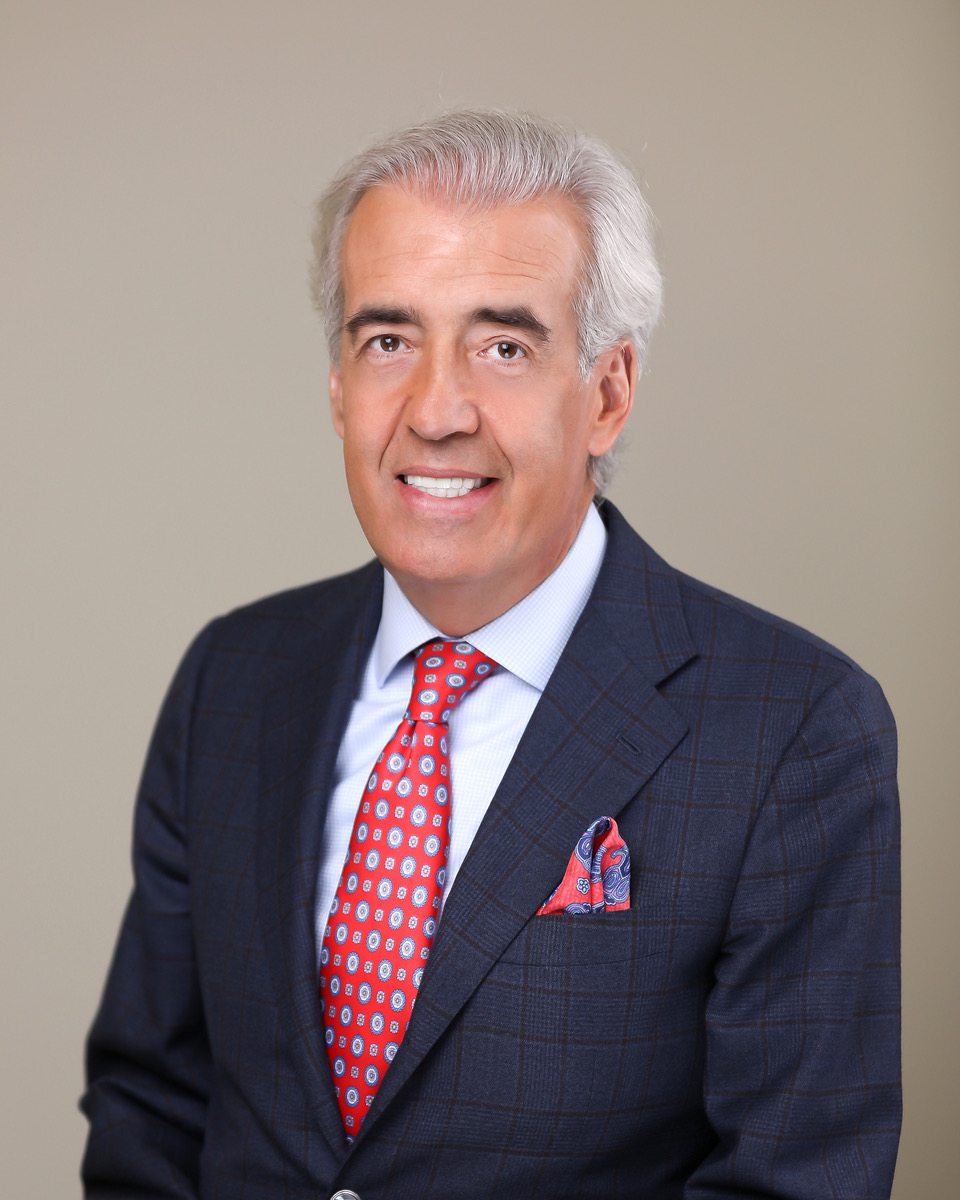 Révolutionner la sécurité des frontières en Afrique avec l’intelligence ...