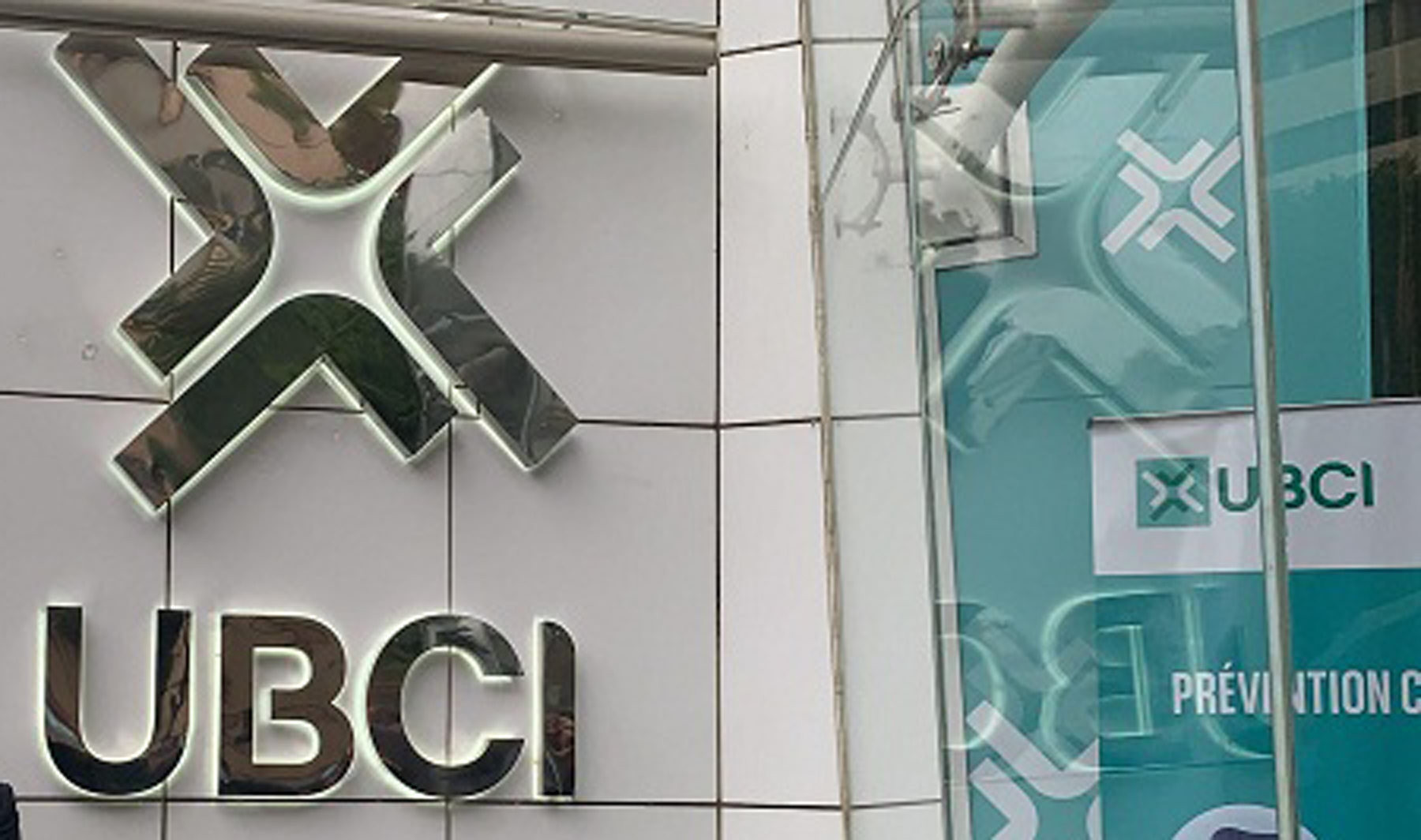 Bourse de Tunis : Annulation de la vente de 44 541 actions de la ...