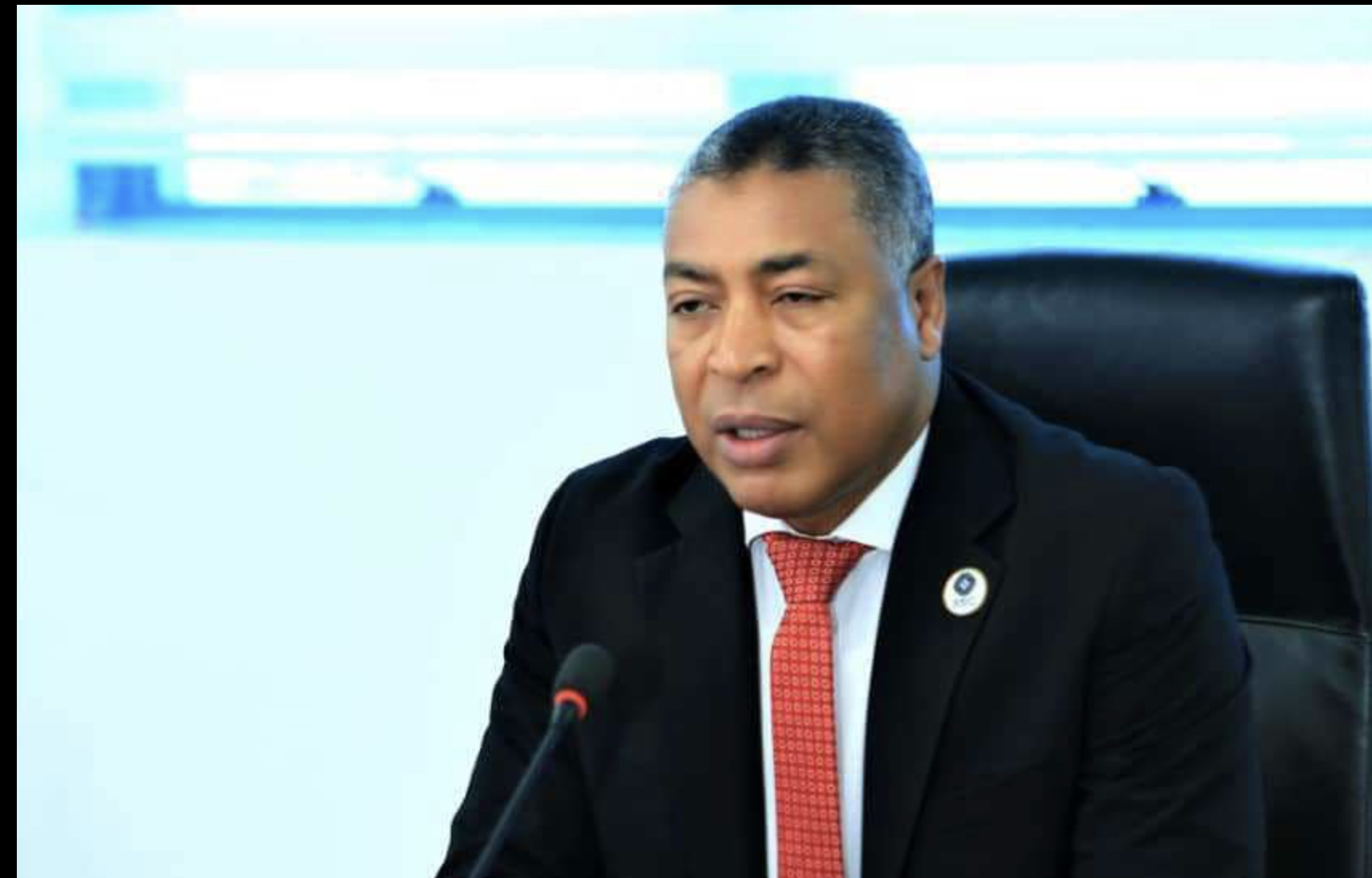 Le groupe bancaire BSIC en forte progression | Financial Afrik