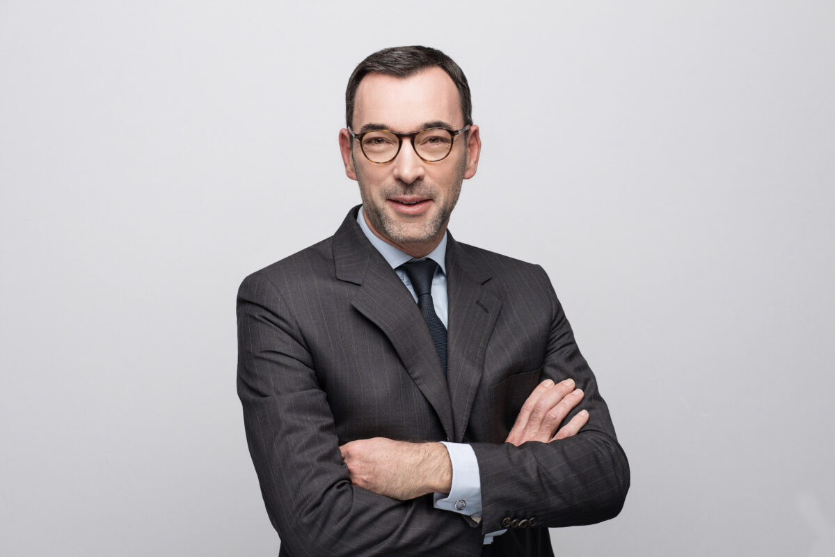 LPA-CGR avocats confirme ses ambitions de croissance avec l’arrivée de ...