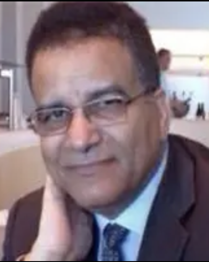 Quelle stratégie africaine face aux préjugés dévastateurs des grandes ...