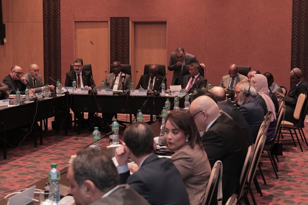 Le groupe bancaire BSIC en forte progression | Financial Afrik