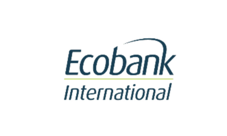 Ecobank International célèbre 15 années de leadership en matière de ...