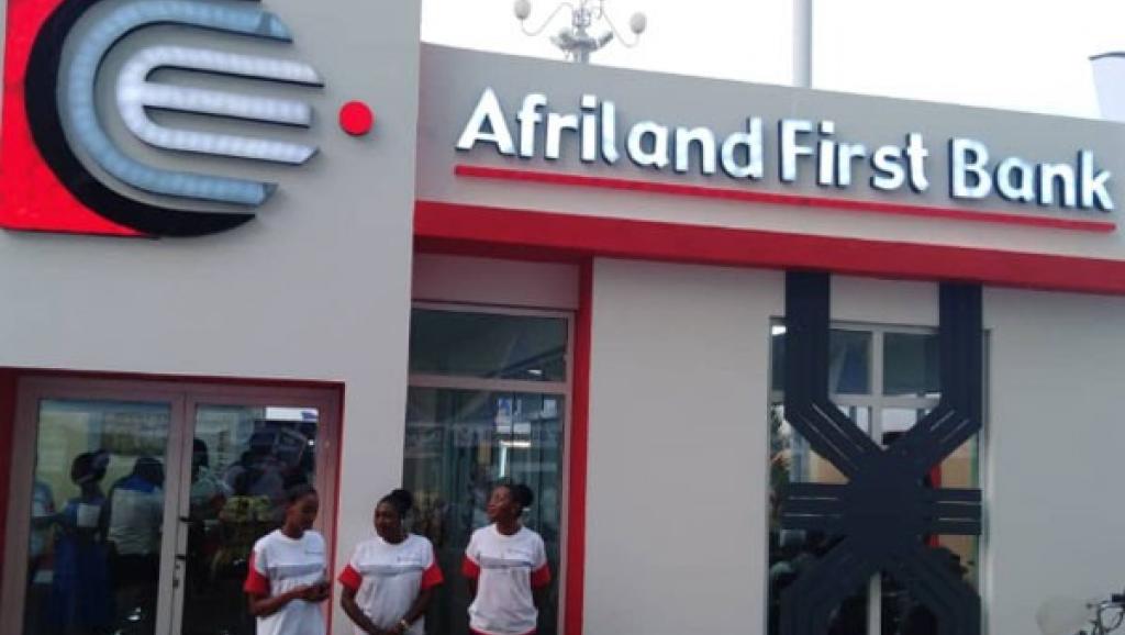 RDC : la banque centrale proroge le mandat du commissaire à la ...