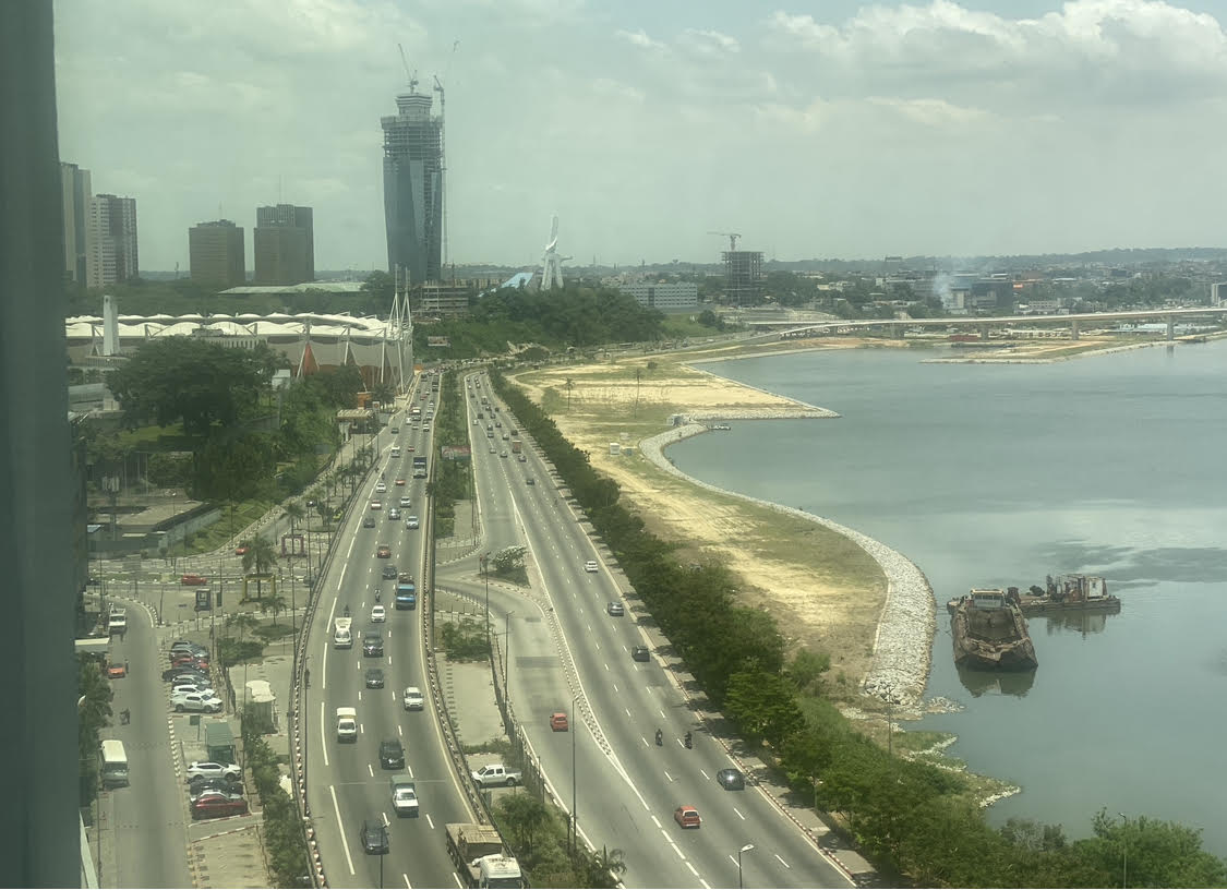 Côte d’Ivoire : Yango ouvre un siège régional à Abidjan | Financial Afrik