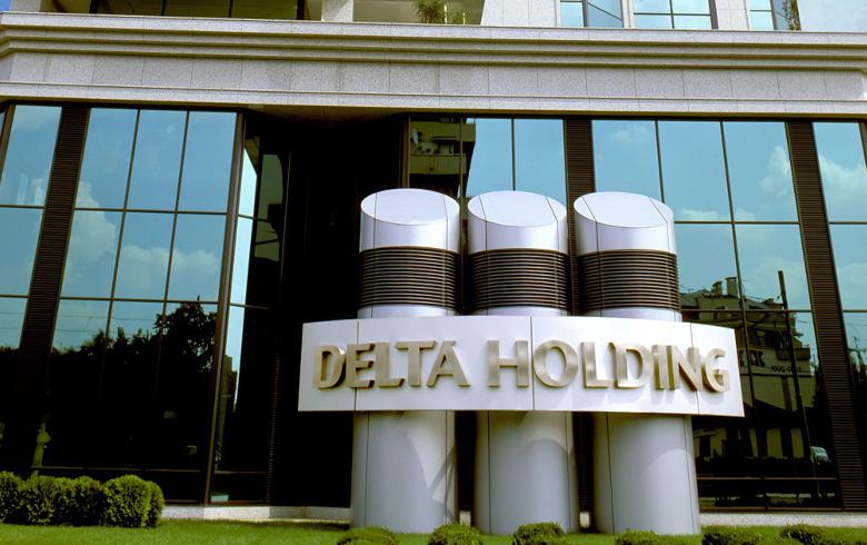 Maroc : Hausse de 14% du bénéfice consolidé du groupe Delta Holding en ...