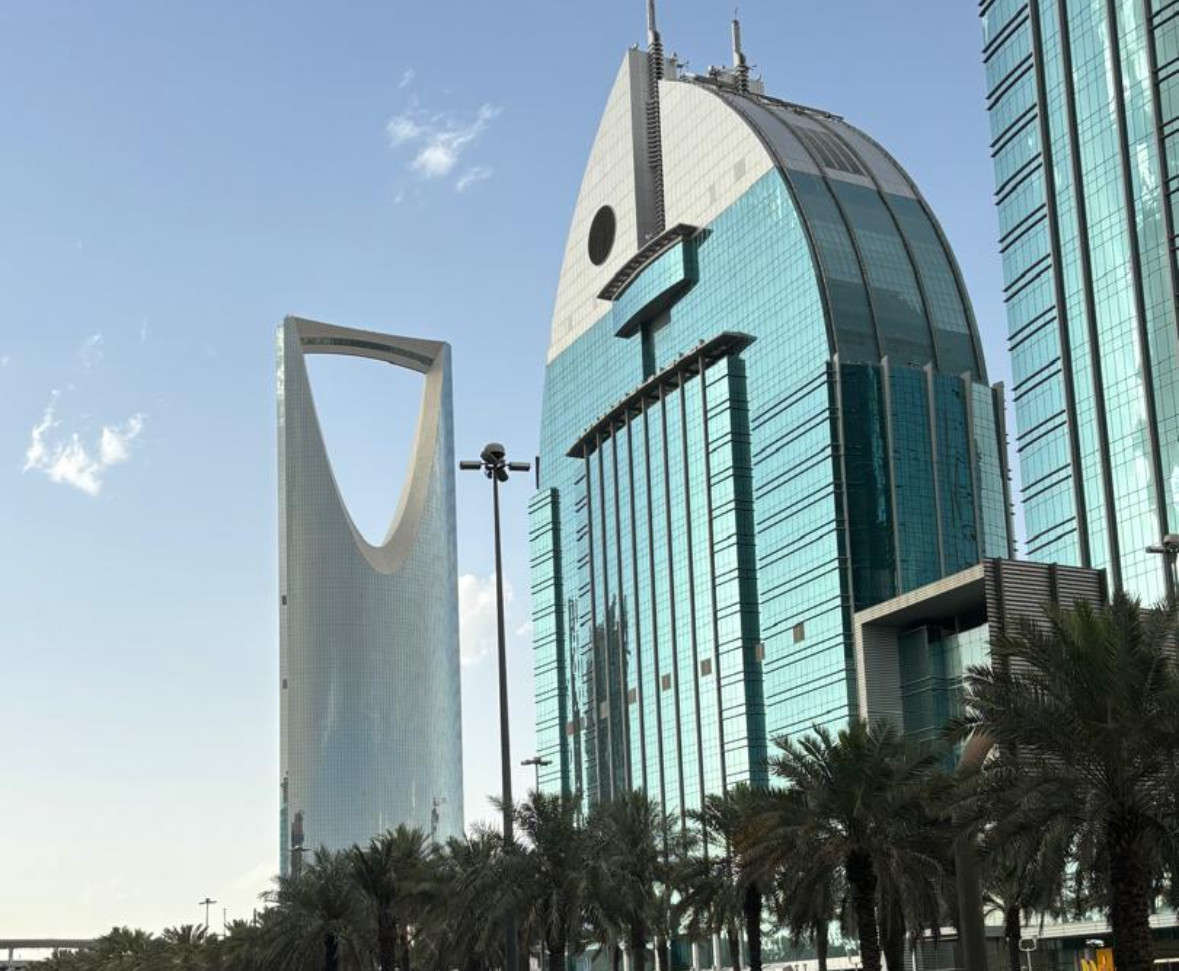 Le cinquantième anniversaire de la BADEA célébré à Riyad, Royaume d ...