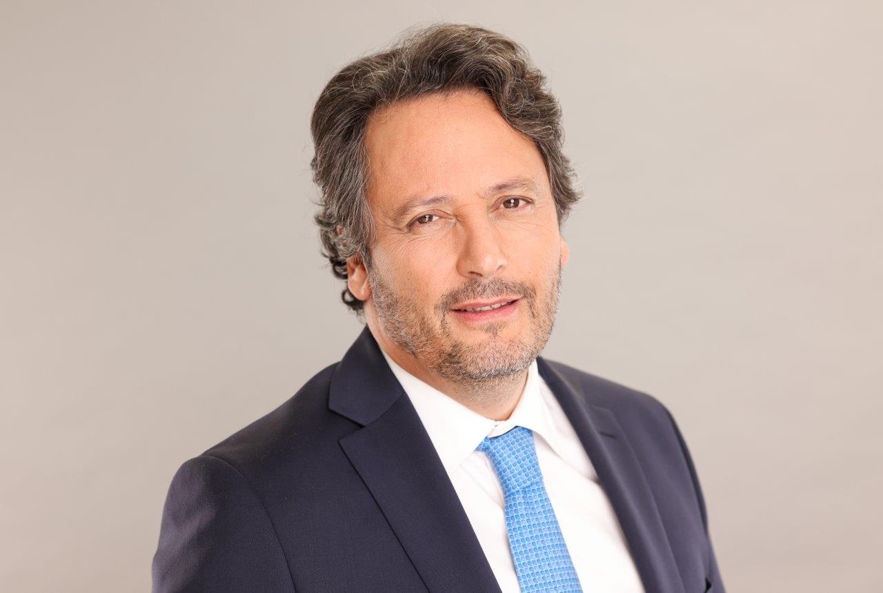 Lancement de l'appel à projets 2024 du SG Social Impact Fund sous la ...