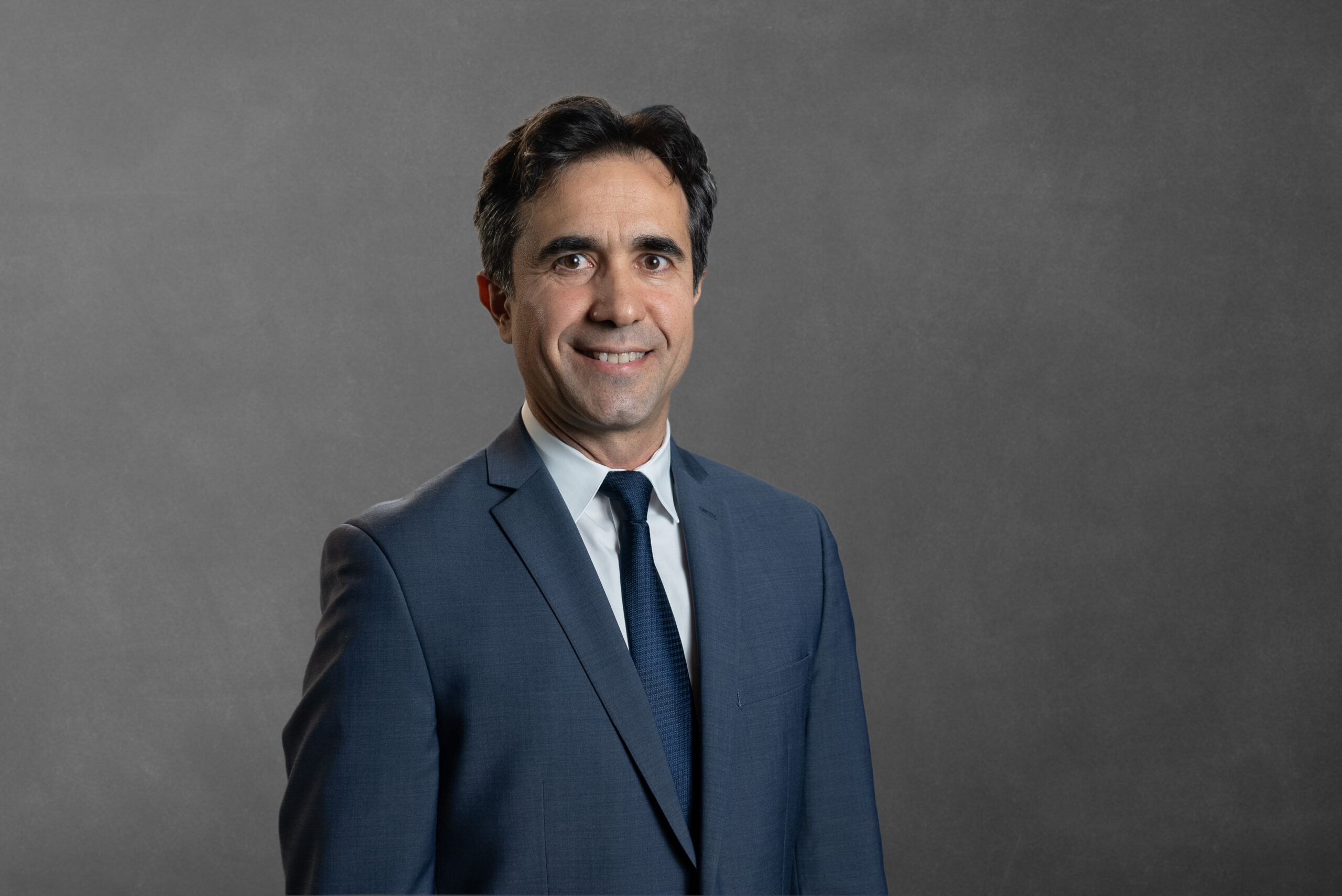 Rencontre avec Marcio Cruz, économiste principal chez l'IFC | Financial ...