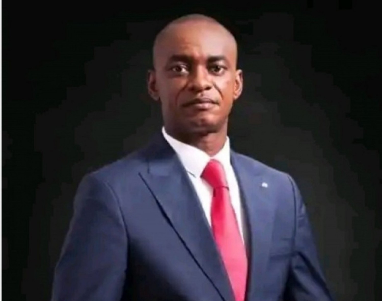 Elections en Mauritanie : un CENI reconnu efficace, des résultats ...