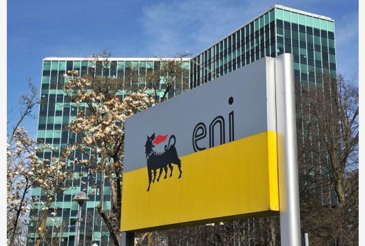 Eni finalise la vente de sa filiale nigériane NAOC Ltd à Oando PLC ...