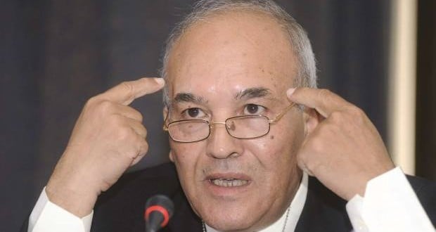 La nouvelle banque de développement-NBD des BRICS face aux turbulences ...