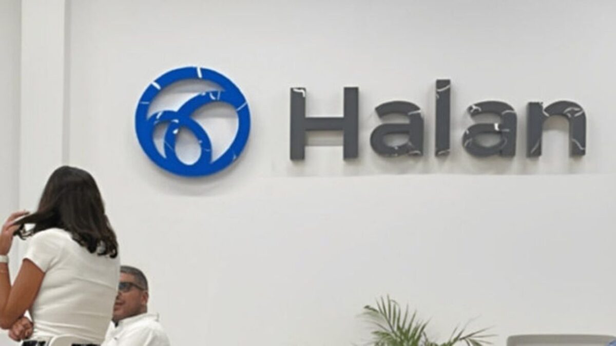 La fintech égyptienne MNT-Halan lève 157 millions USD pour son expansion | Financial Afrik